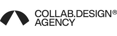 Collab Design | Creative Design & Brand Consultancy in Vancouver