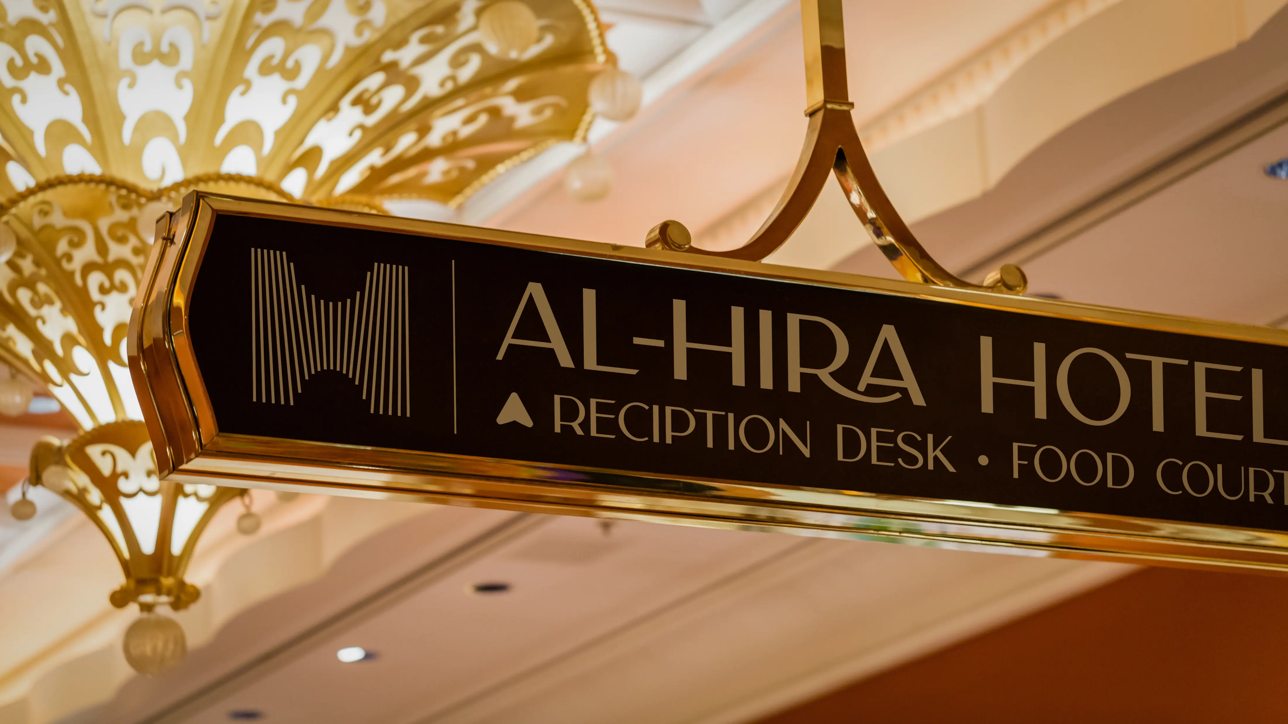 Collab Design | Creative Design & Brand Consultancy in Vancouver