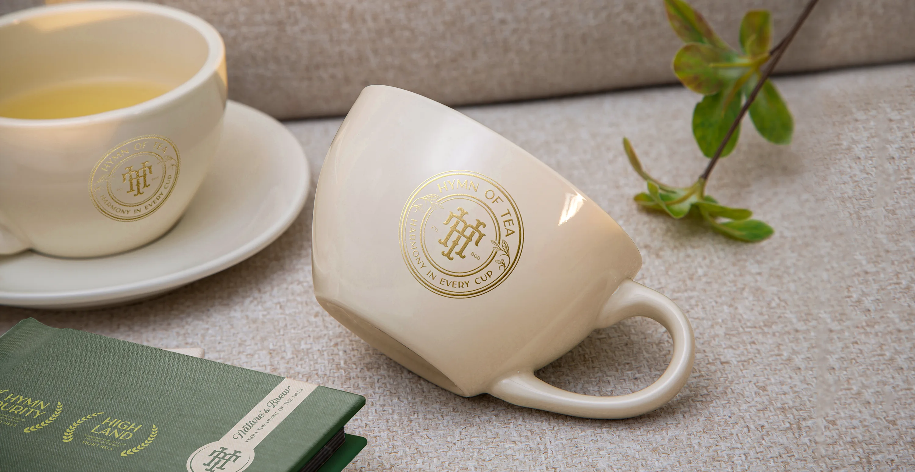 Collab Design | Creative Design & Brand Consultancy in Vancouver