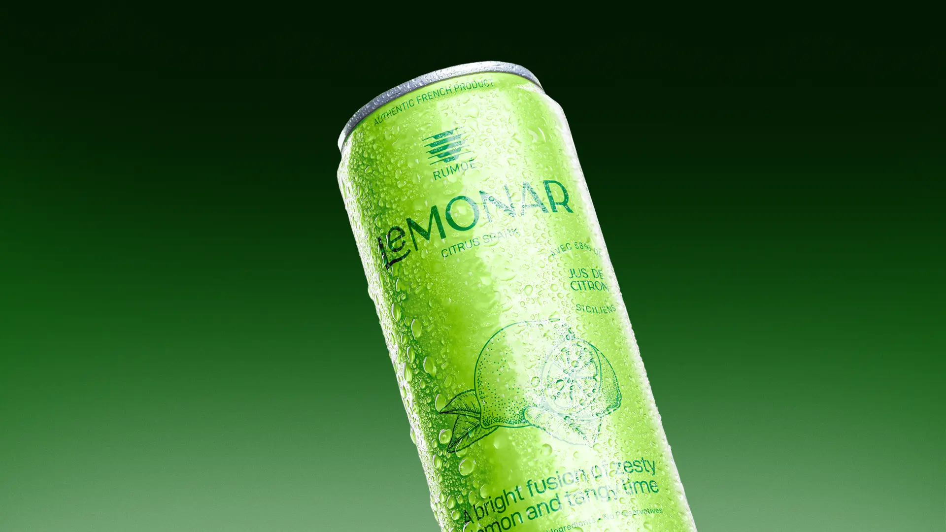 Collab Design | Creative Design & Brand Consultancy in Vancouver